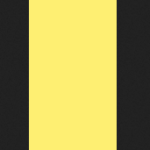 YELLOW 100X300 - Brisbane Tiles