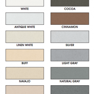 Aqua Mix Grout Colorant 237mL - Brisbane Tiles