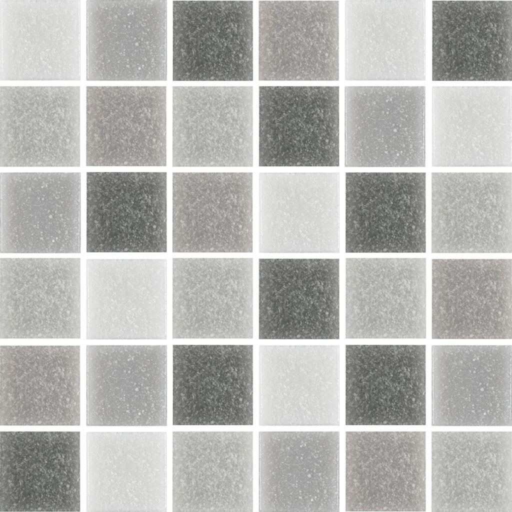 Pool Tiles Archives - Brisbane Tiles