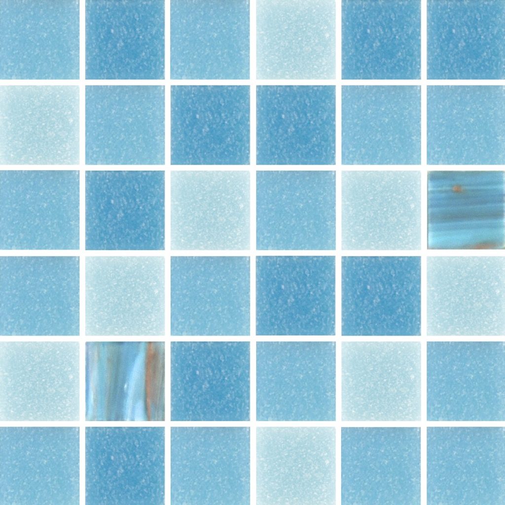 Pool Tiles Archives - Brisbane Tiles